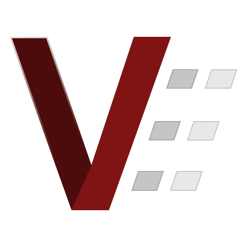Hello From Variant Variant